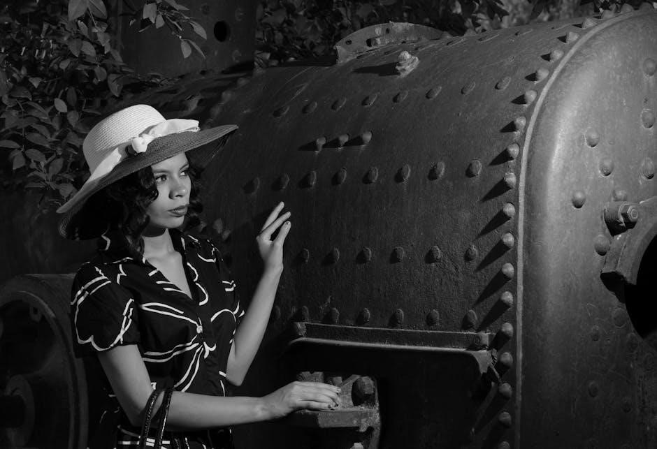 Nikon D5200 Instruction Manual | Easy Guide & Tips | Download