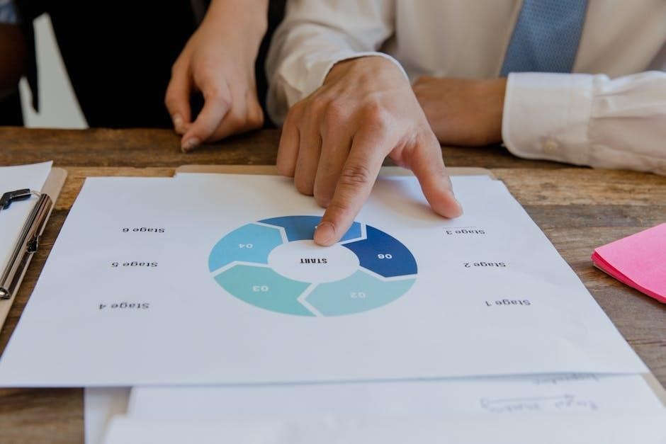 EverQuest TLP Leveling Guide: Fast & Efficient Progression