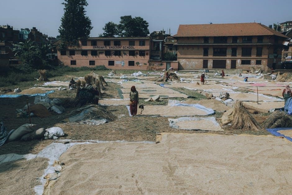 Dri-Eaz DrizAir 1200 Manual - Your Ultimate Guide | Calltoui